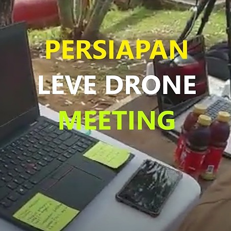 DRONE DIGITAL SECURITY | Linktree